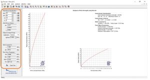 APUNTES GEOTECNIA VIII. ROCA INTACTA VS. MACIZO ROCOSO